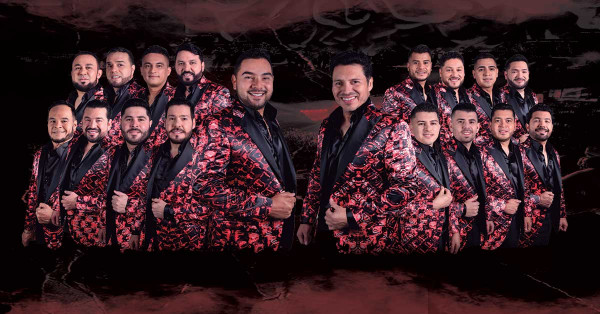 Reserve Now | Moda Center Suites