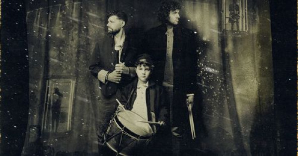 Reserve Now | Moda Center Suites