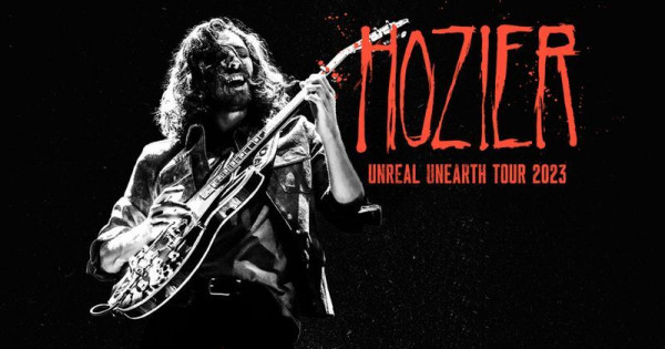 Reserve Now | Moda Center Suites