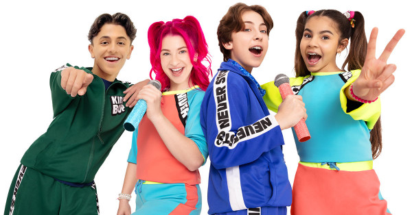 Reserve Now | Moda Center Suites