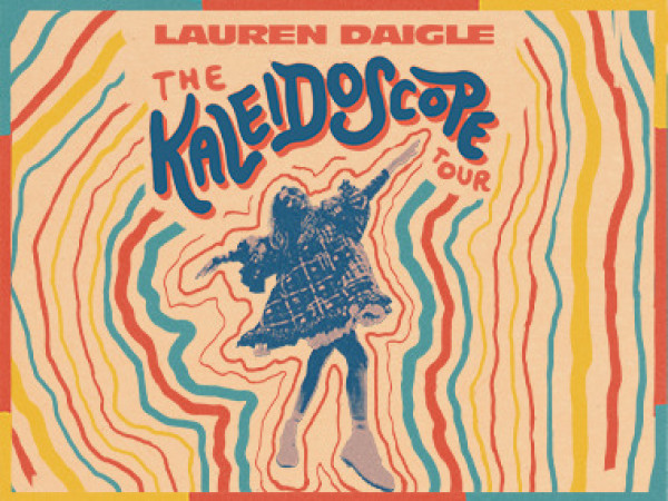 Reserve Now | Moda Center Suites