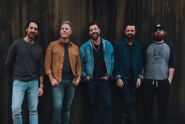 Reserve Now | Moda Center Suites