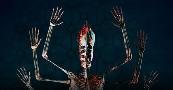 Reserve Now | Moda Center Suites